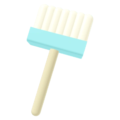 Mop | BRIBBLECO™ Wiki | Fandom