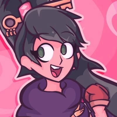 Autumn | BriceTAS Wiki | Fandom