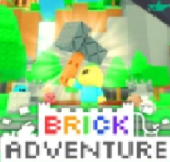 Kingdom/Forest | Brick Adventure Wiki | Fandom