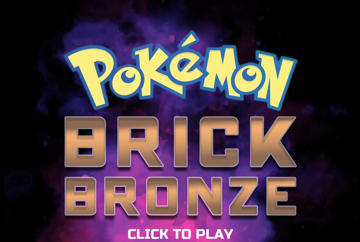 Walkthrough Overview | Brick Bronze : Frontier Wiki | Fandom