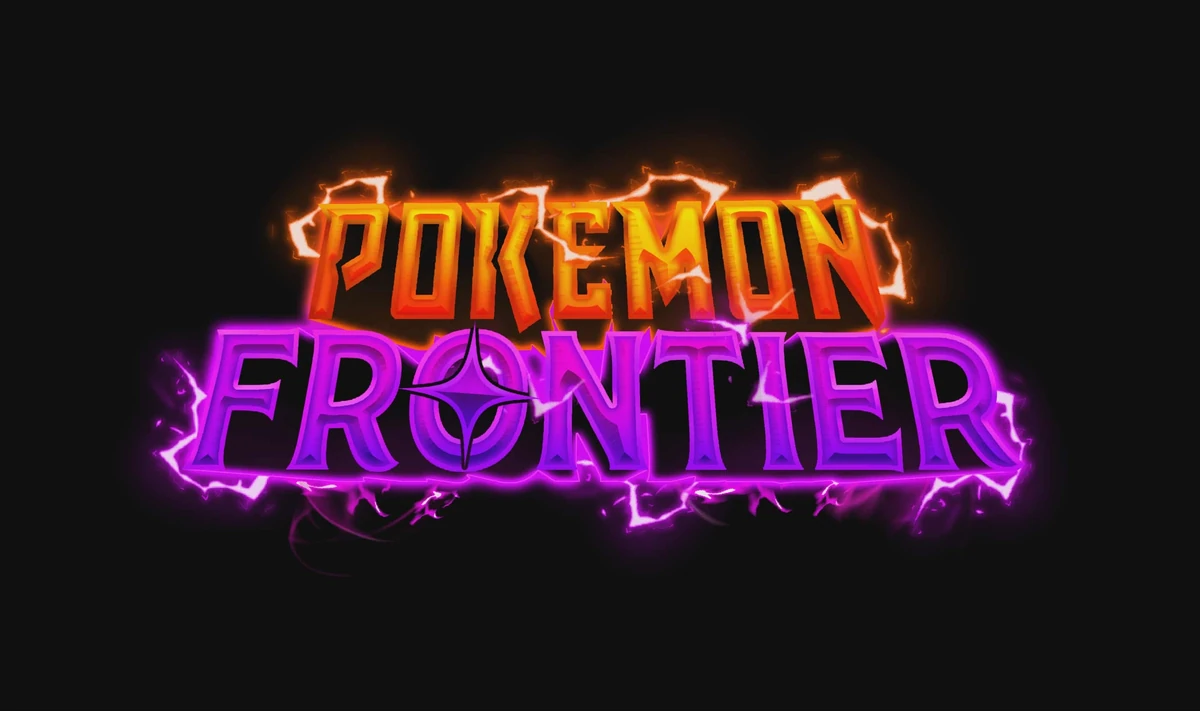 Training Hotspots | Brick Bronze : Frontier Wiki | Fandom