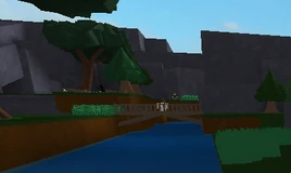 Route 7 | Brick Bronze : Frontier Wiki | Fandom