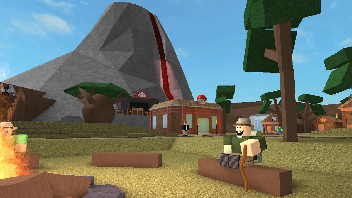 Appendix:Brick Bronze Walkthrough/Chapter 5 | Brick Bronze : Frontier ...