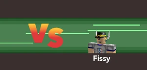 Fluoruma Gym | Brick Bronze : Frontier Wiki | Fandom