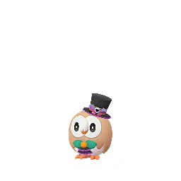 Category:Pokémon | Brick Bronze : Frontier Wiki | Fandom