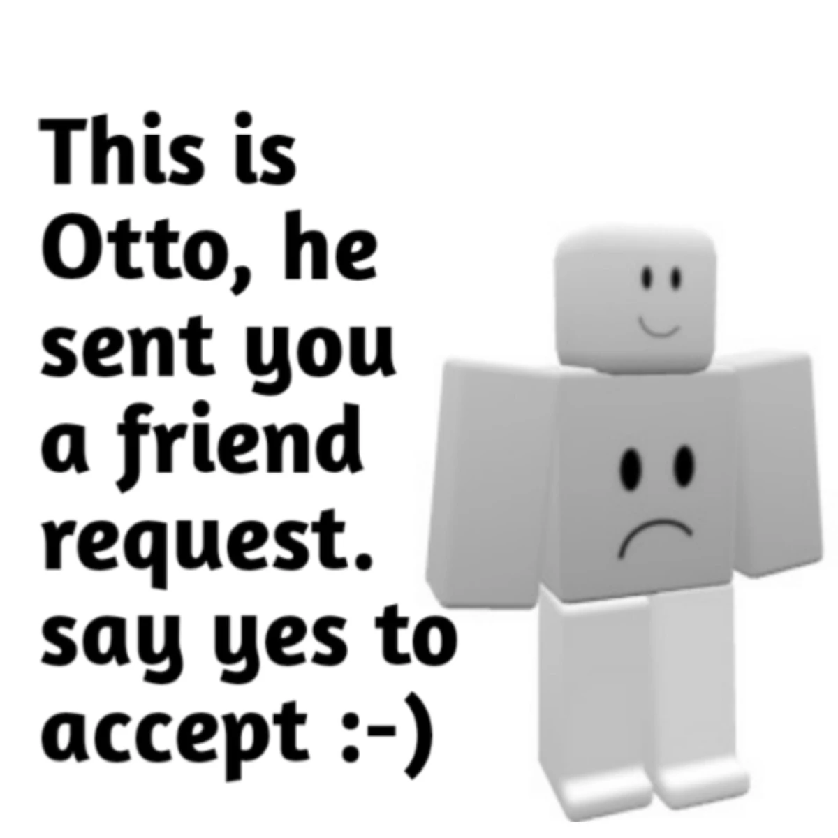 Community:Star | Brickopolis Wiki | Fandom