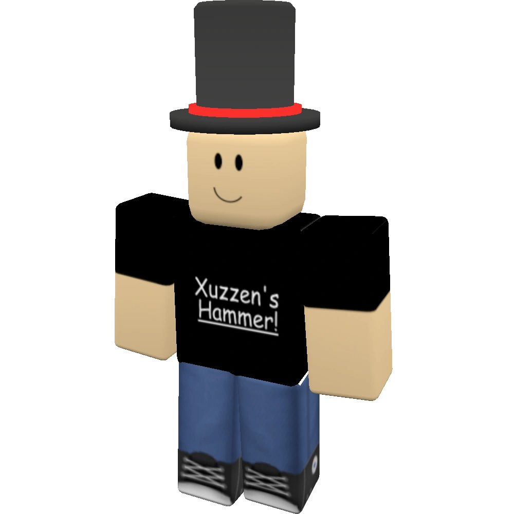 Community:Bino | Brickopolis Wiki | Fandom