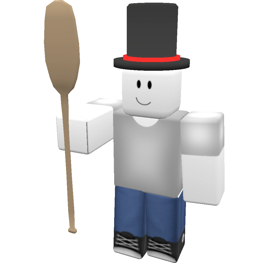 LevelUp | Brickopolis Wiki | Fandom