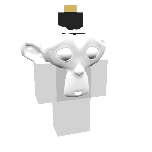 Hanz | Brickopolis Wiki | Fandom