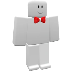 Community:Maxed1 | Brickopolis Wiki | Fandom