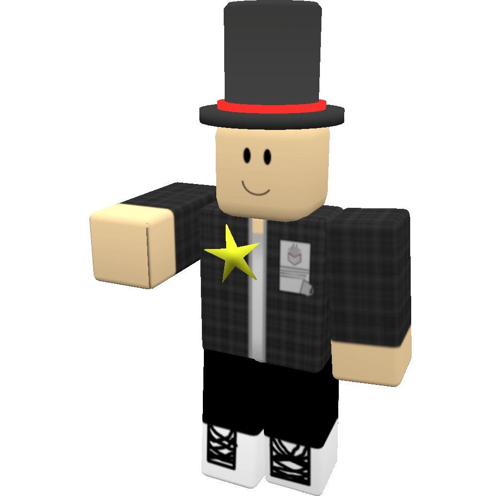 Community:Dylan | Brickopolis Wiki | Fandom