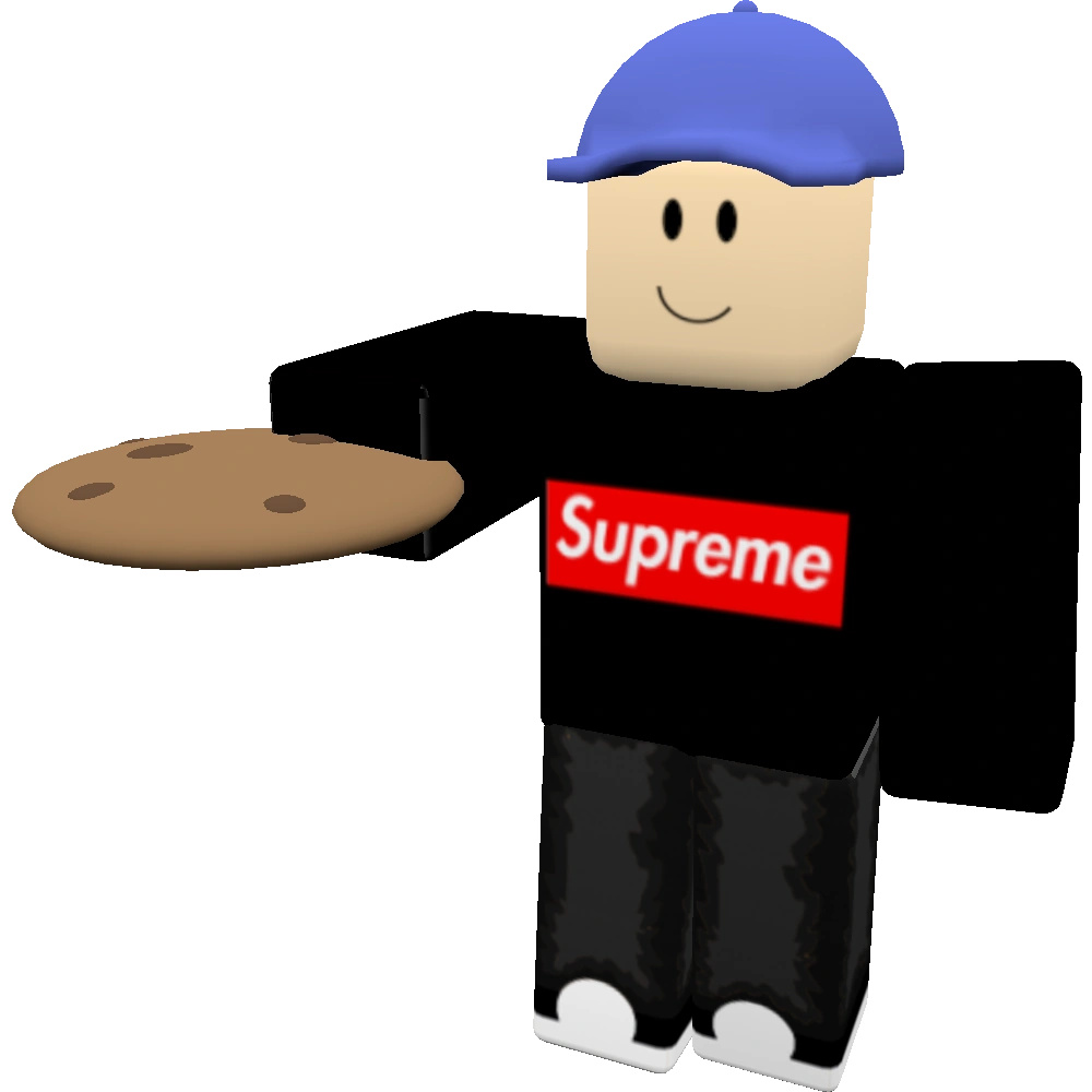 Community:Bluee | Brickopolis Wiki | Fandom