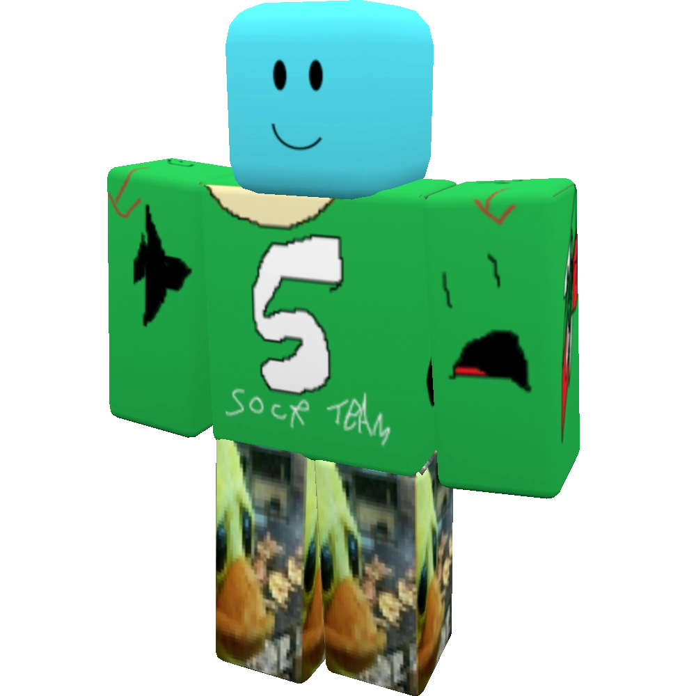 Community:123 | Brickopolis Wiki | Fandom