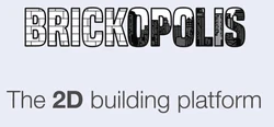 History of Brick-opolis | Brickopolis Wiki | Fandom