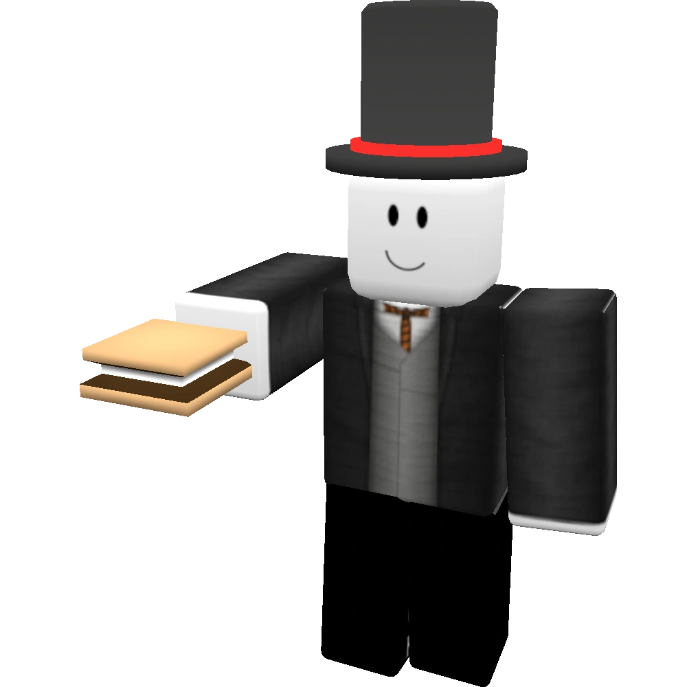 Community:Discord | Brickopolis Wiki | Fandom