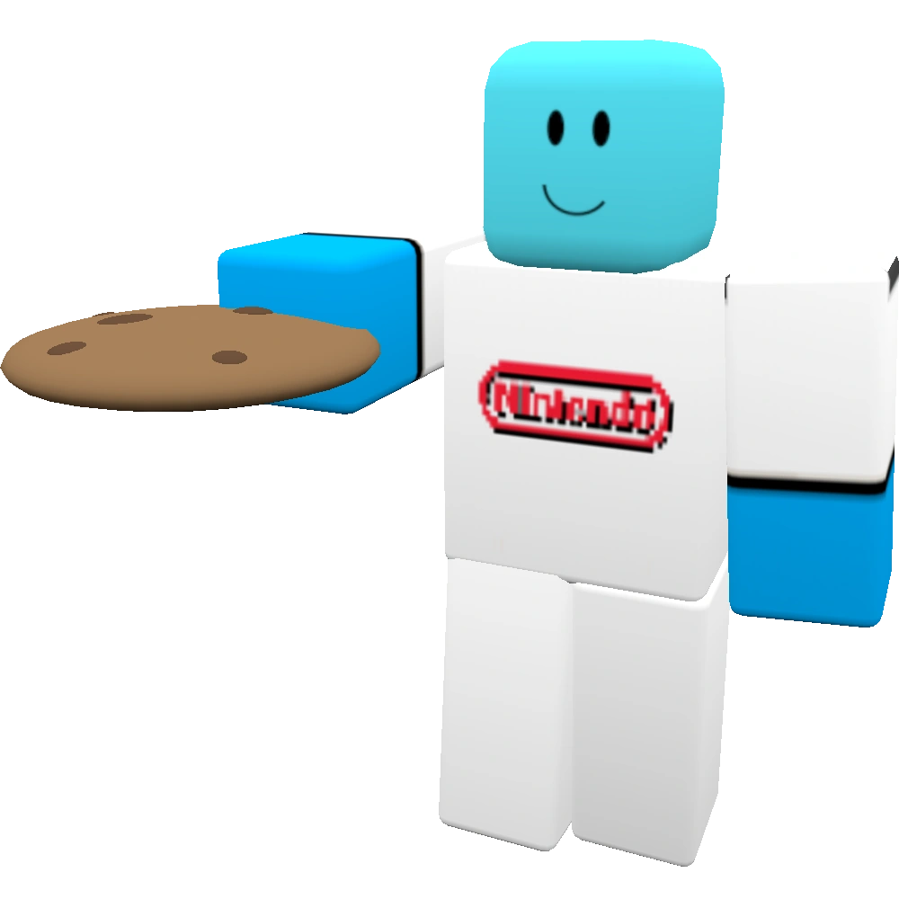 Community:Flanko | Brickopolis Wiki | Fandom