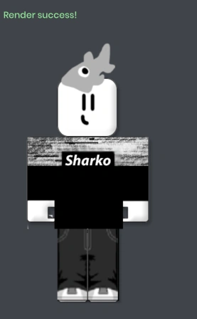 Brickopolis Time Capsule | Brickopolis Wiki | Fandom