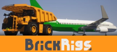 Brick Rigs Вики | Fandom