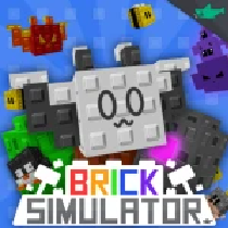 Glorious Heaven | Brick Simulator Wiki | Fandom