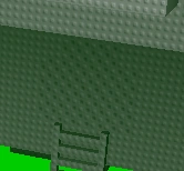 Tree Hive | Brick Simulator Wiki | Fandom