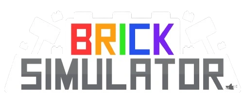 Glorious Heaven | Brick Simulator Wiki | Fandom