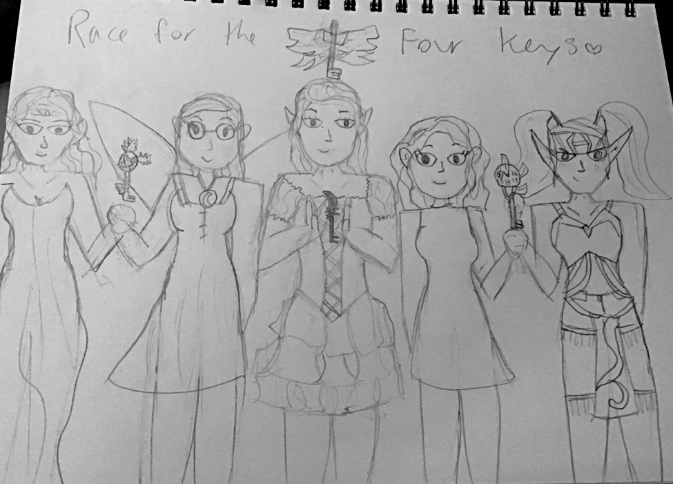 Category:Finished RPs | Brick Storm Wiki | Fandom