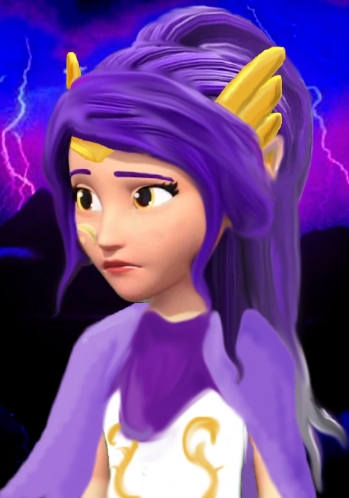 User blog:RosaGotLost/Edit for Luna!! | Brick Storm Wiki | Fandom