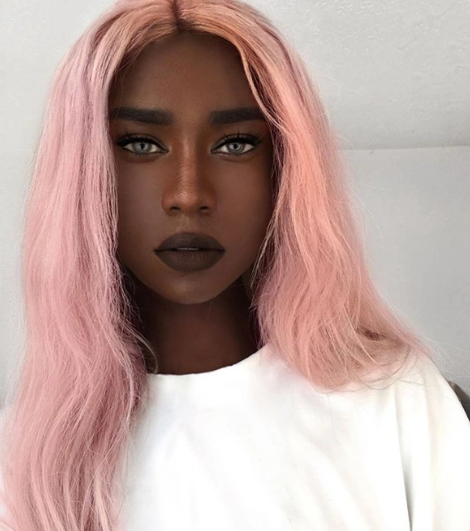 Category:Role-Plays | Brick Storm Wiki | Fandom