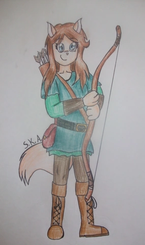 Art Contest | Brick Storm Wiki | Fandom