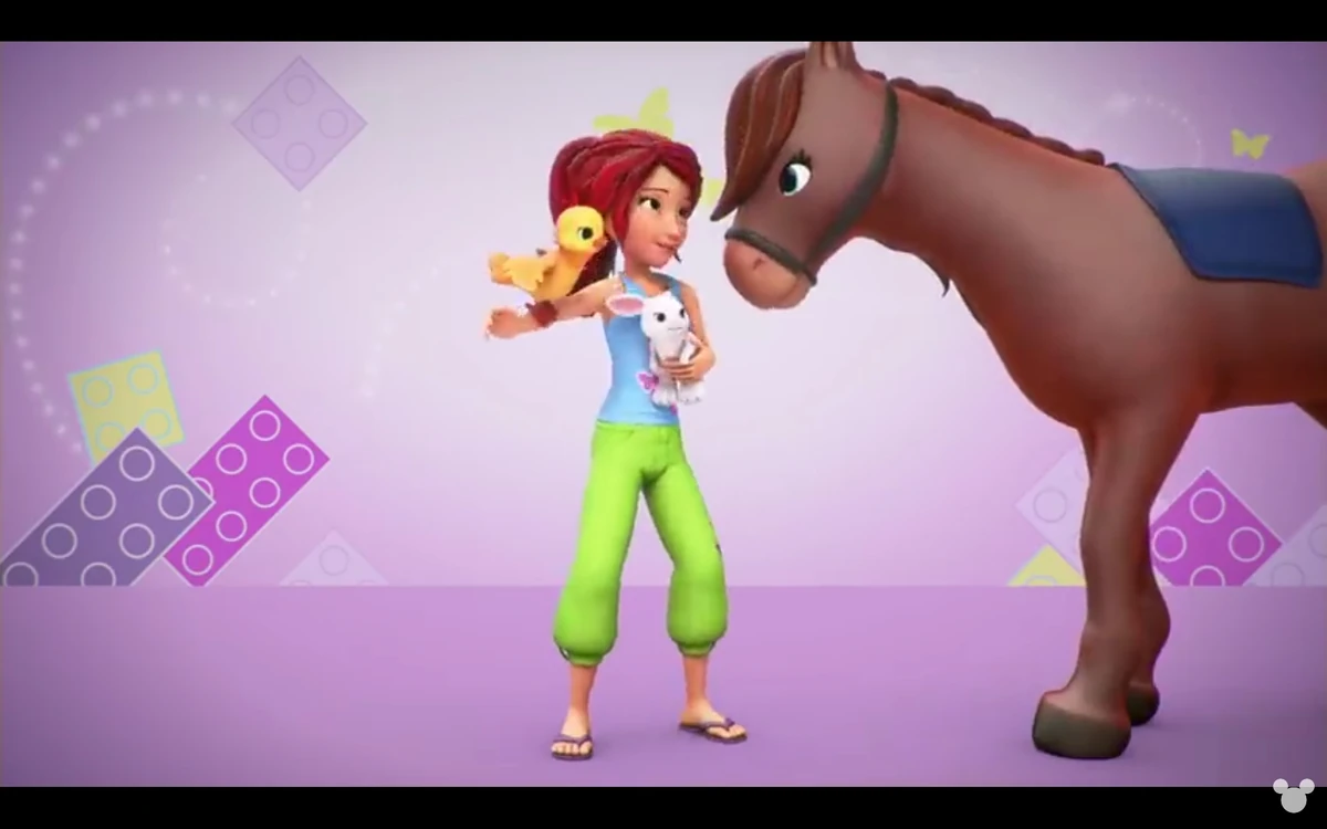 Category:Screenshots | Brick Storm Wiki | Fandom