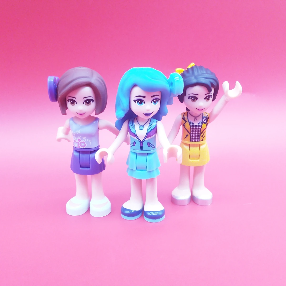 Drawing Contest! | Brick Storm Wiki | Fandom