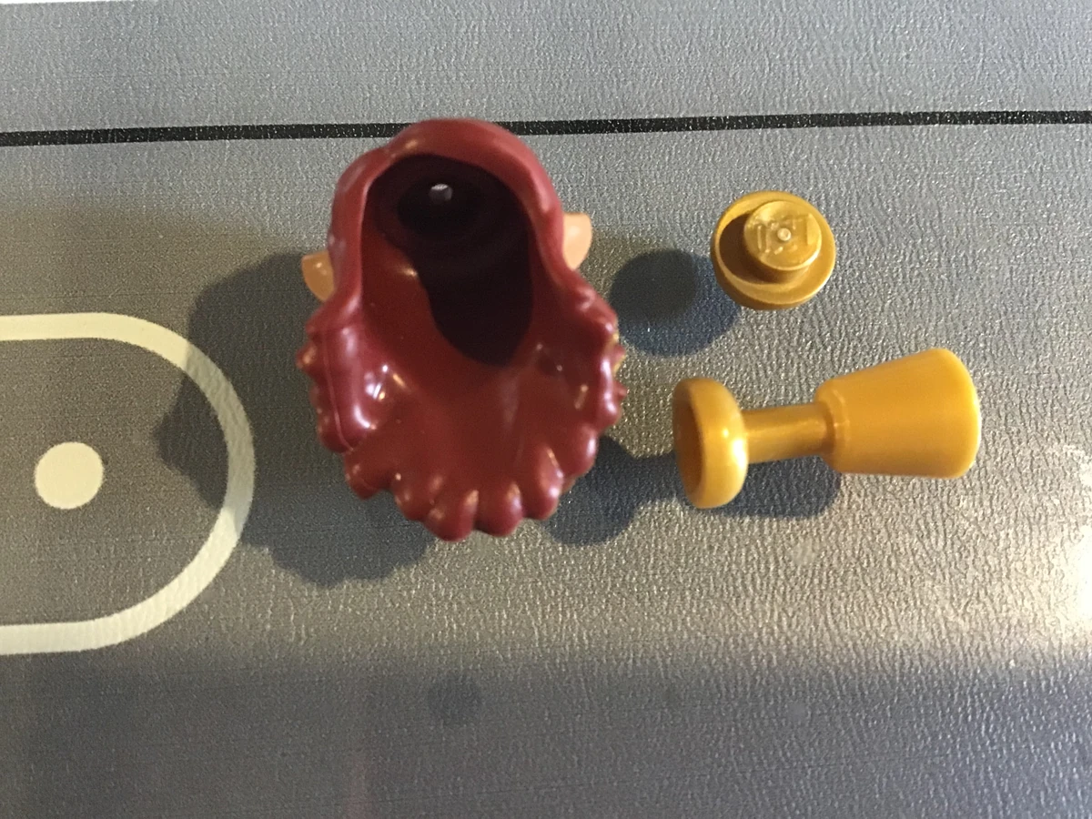 Category:Tutorials | Brick Storm Wiki | Fandom