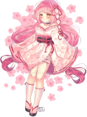 Discuss Everything About Brick Storm Wiki | Fandom