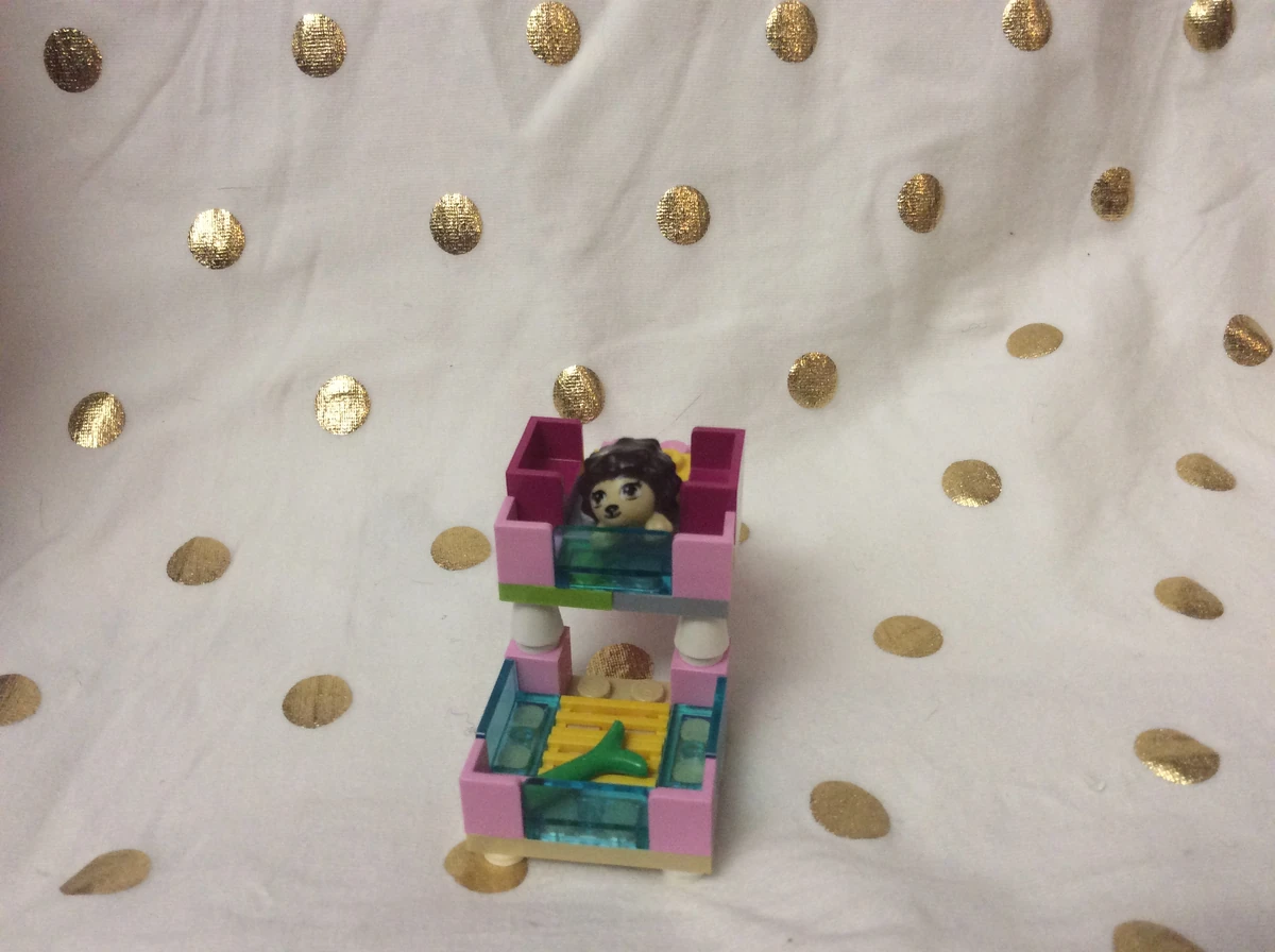 User blog:StarLegoQueen/Important Announcements | Brick Storm Wiki | Fandom