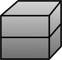 Blocks | Brick Zone Wiki | Fandom