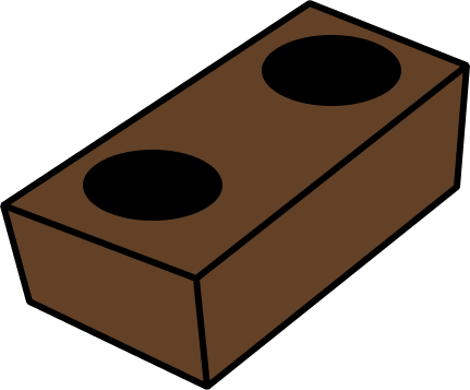 Bricks | Brick Zone Wiki | Fandom