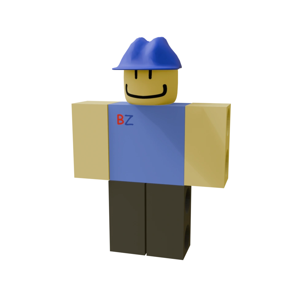 Mason's Hat | Brick Zone Wiki | Fandom