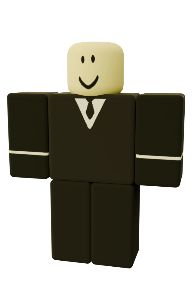 RandomDude101 | Brick Zone Wiki | Fandom