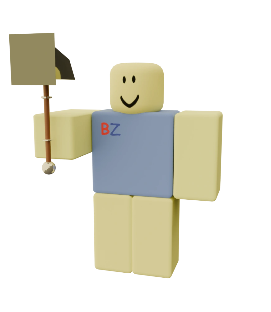 Hammer | Brick Zone Wiki | Fandom