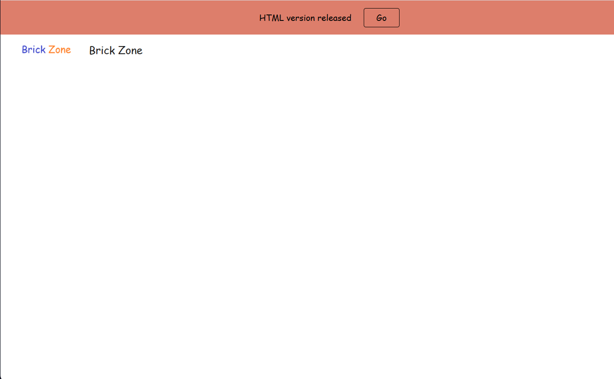 April Fools 2025 | Brick Zone Wiki | Fandom