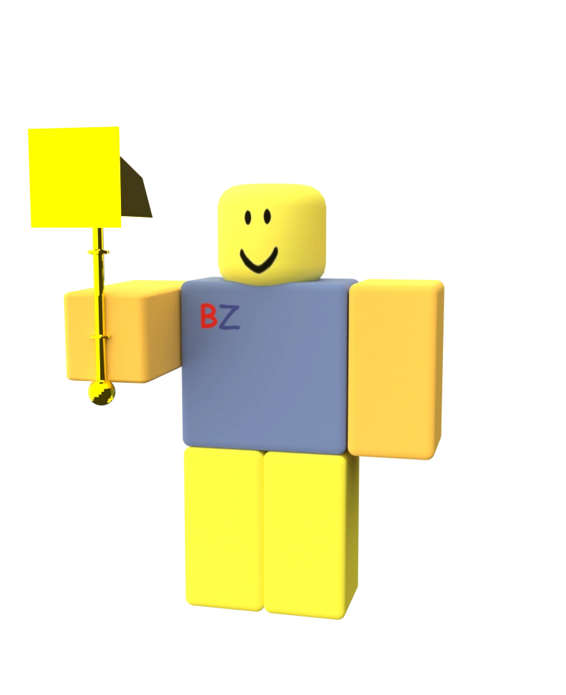 Golden Hammer | Brick Zone Wiki | Fandom