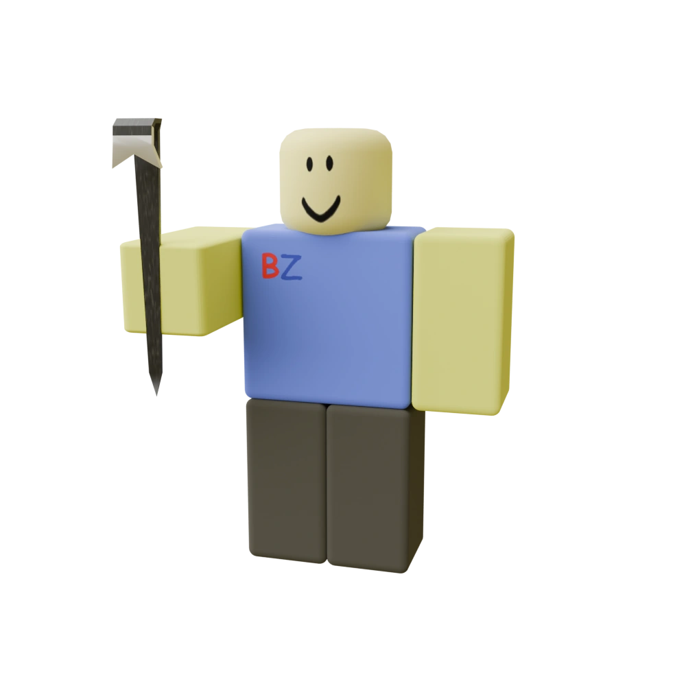 Crowbar | Brick Zone Wiki | Fandom