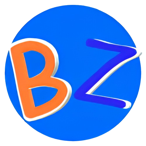 Interactive Maps Brick Zone Wiki Fandom