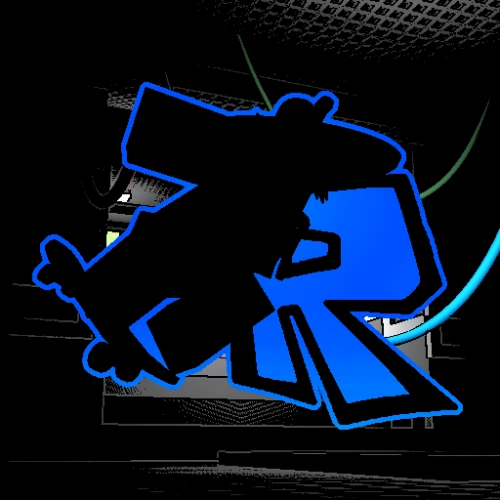 ROBLOX | BRICKBATTLER FPS Wiki | Fandom