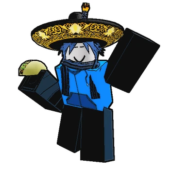 Swagman | BRICKBATTLER Wiki | Fandom