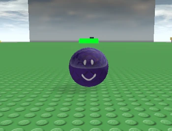 Killbot | BRICKBATTLER Wiki | Fandom