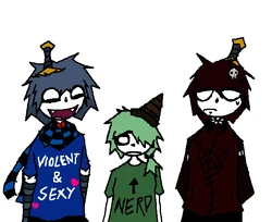 Swagman | BRICKBATTLER Wiki | Fandom