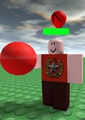 Category:Enemies | BRICKBATTLER Wiki | Fandom