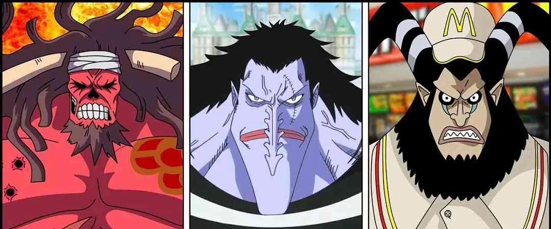 Weapons | BRICKBATTLER Wiki | Fandom