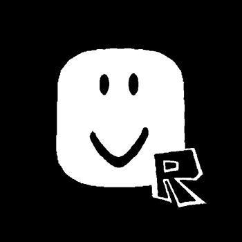 BRICKBATTLER Wiki | Fandom